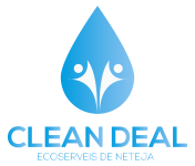 Clean Deal, empresa limpieza profesional - Mision, Vision, Valores
